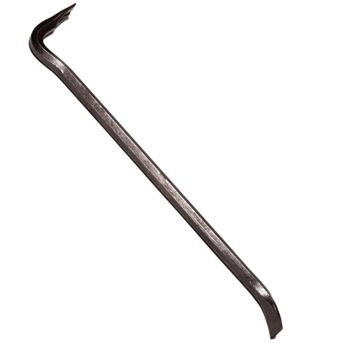 Krumpholz Bauwerkzeug — Werkzeug-Garten