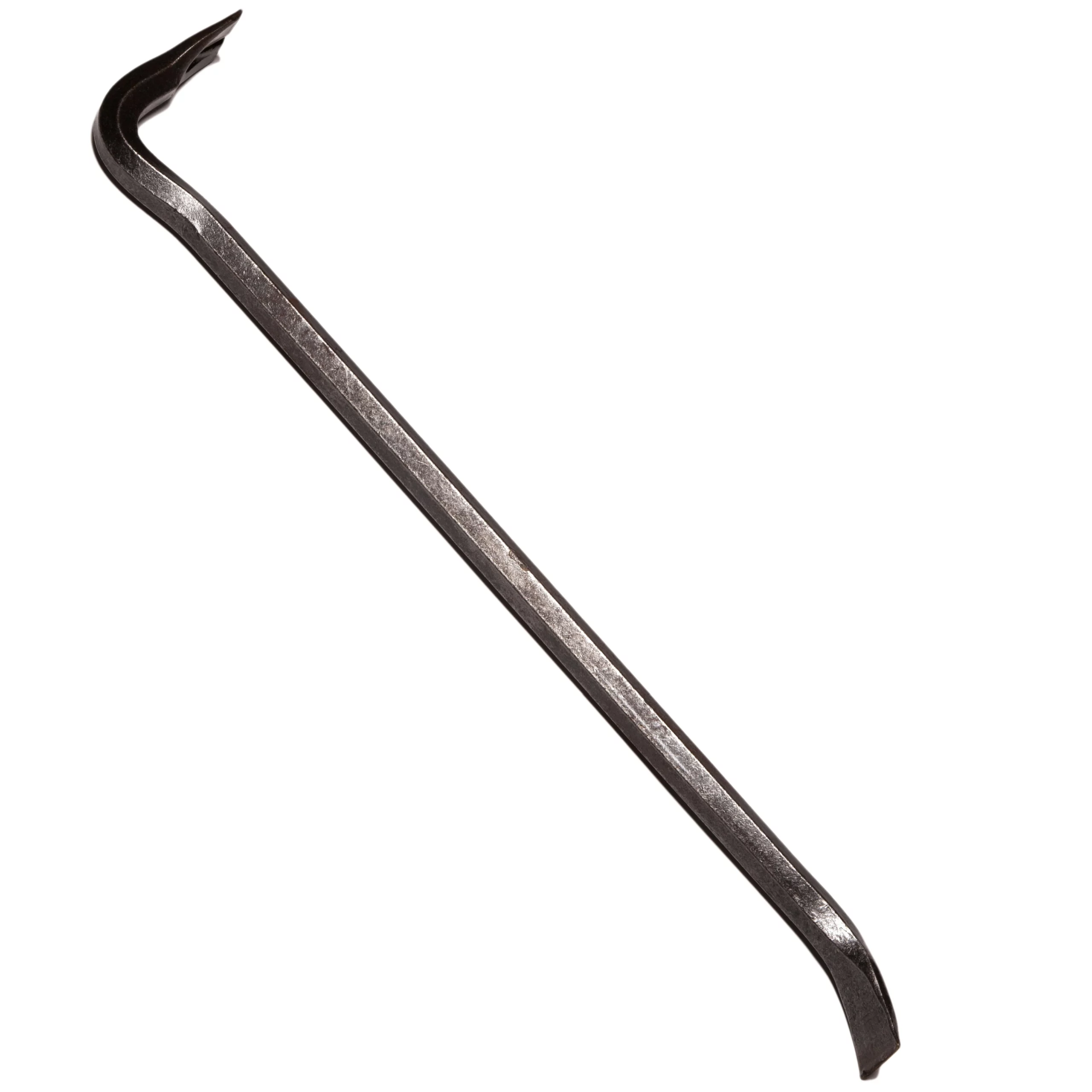 Crowbar — Tool-Garden