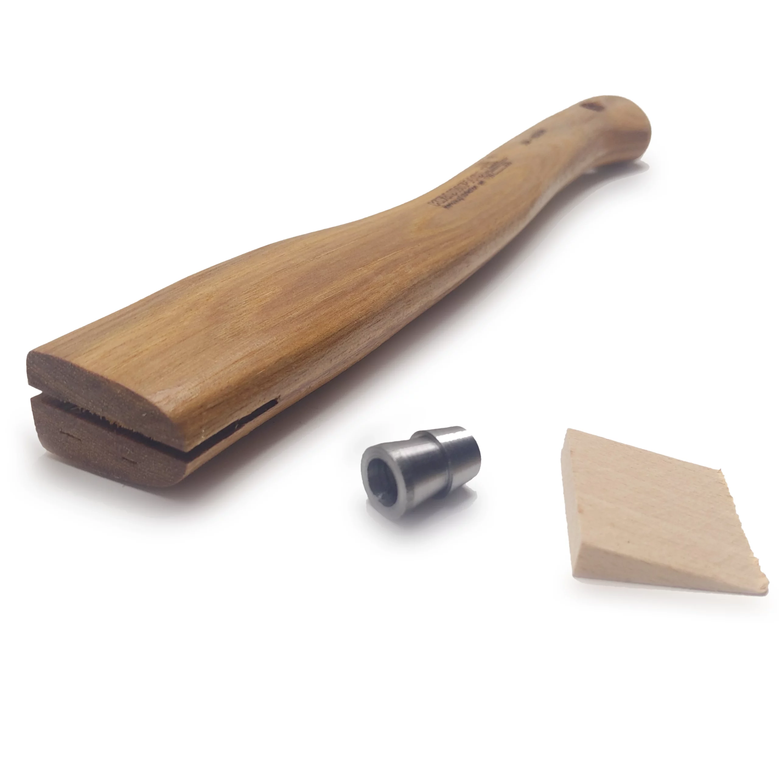 Instructions for the axe | Forestry tools | Axe | Hatchet — Tool-Garden